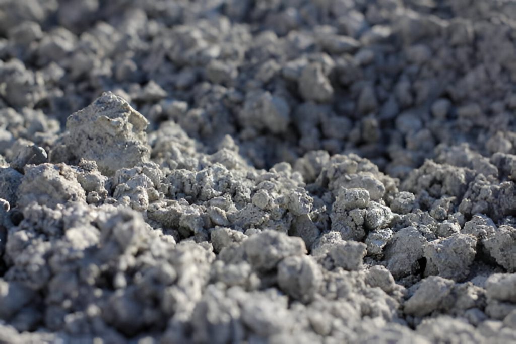 FABA (Fly Ash dan Bottom Ash) – Pengertian dan Pemanfaatannya - Universal Eco