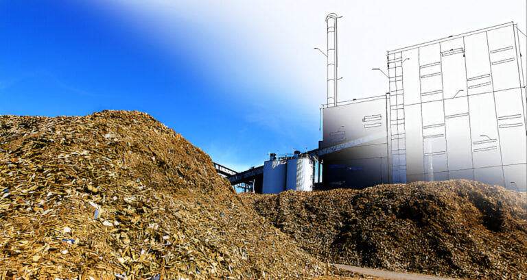 Refuse-Derived Fuel (RDF): Inovasi Pengolahan Sampah Rumah Tangga ...