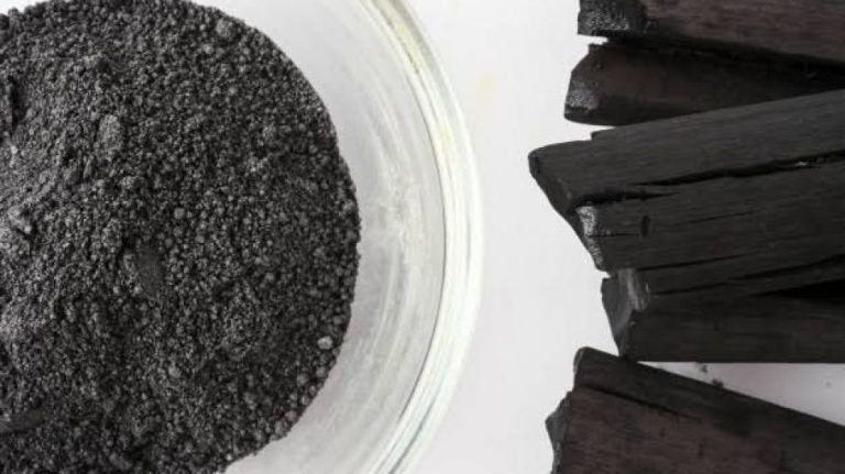 Mengenal Karbon Aktif dan Pengelolaan Limbahnya - Universal Eco