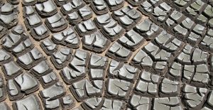 Sludge IPAL – Pengertian, Karakteristik, dan Pengolahannya - Universal Eco